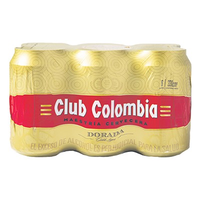 Cerveza :: Licores Del Leon